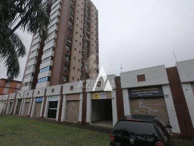 Loja / Comércio para Venda em Porto Alegre/RS Petrópolis