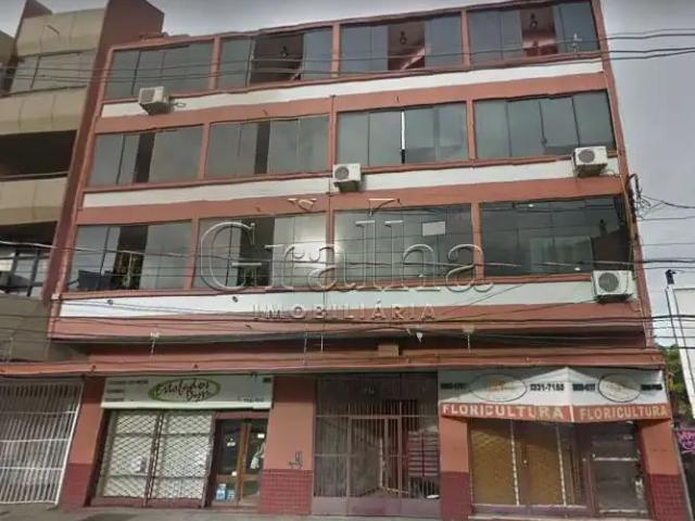 Loja / Comércio para Venda em Porto Alegre/RS Petrópolis