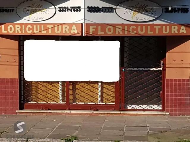 Loja / Comércio para Venda em Porto Alegre/RS Petrópolis