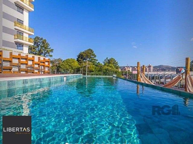 Loja / Comércio para Venda em Porto Alegre/RS Petrópolis 1 Quartos