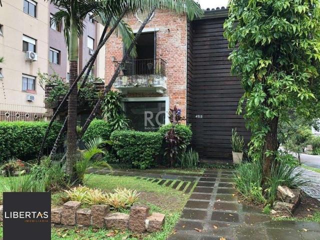 Loja / Comércio para Venda em Porto Alegre/RS Petrópolis 1 Quartos