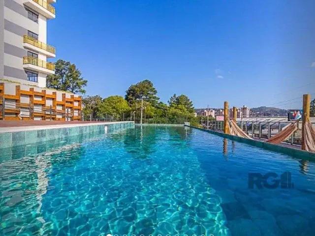 Loja / Comércio para Venda em Porto Alegre/RS Petrópolis 1 Quartos