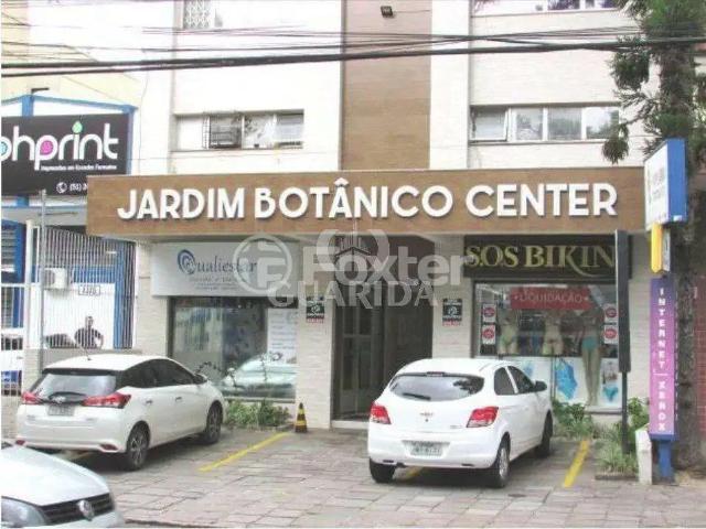 Loja / Comércio para Venda em Porto Alegre/RS Petrópolis