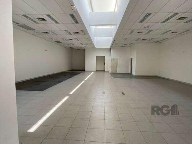 Loja / Comércio para Venda em Porto Alegre/RS Petrópolis