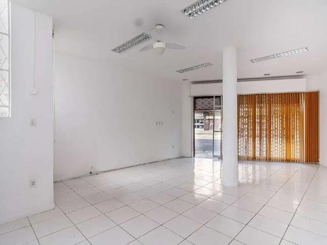 Loja / Comércio para Venda em Porto Alegre/RS Petrópolis
