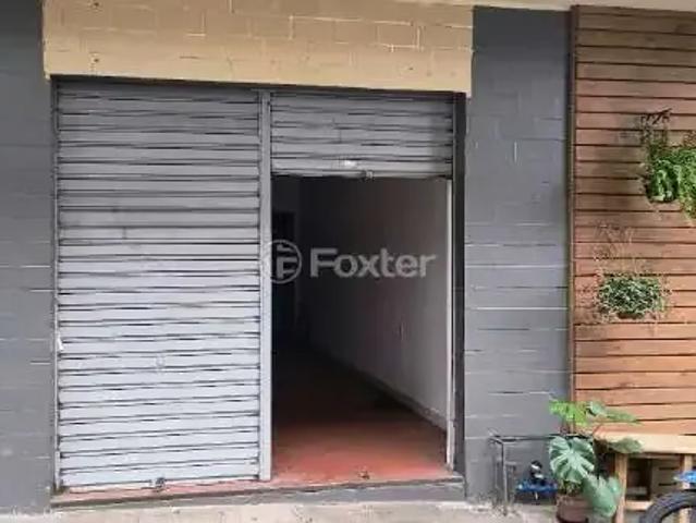 Loja / Comércio para Venda em Porto Alegre/RS Petrópolis
