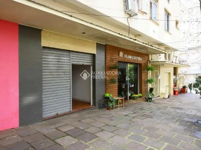 Loja / Comércio para Venda em Porto Alegre/RS Petrópolis