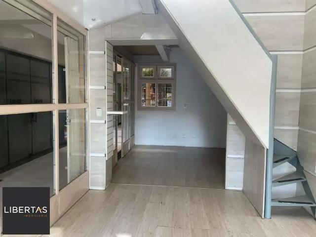 Loja / Comércio para Venda em Porto Alegre/RS Petrópolis 2 Quartos