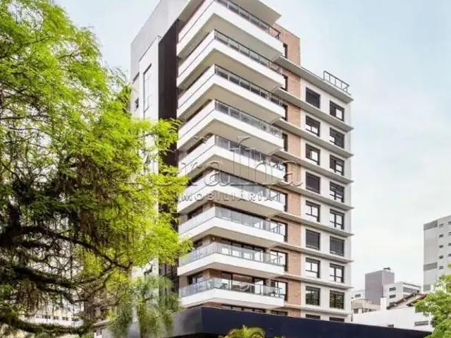 Loja / Comércio para Venda em Porto Alegre/RS Petrópolis
