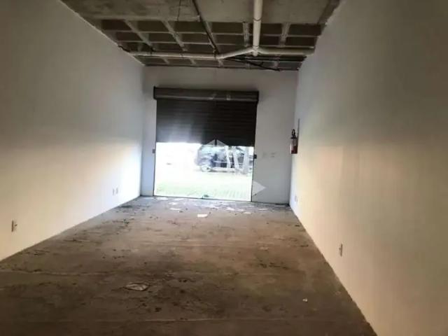 Loja / Comércio para Venda em Porto Alegre/RS Petrópolis