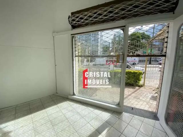 Loja / Comércio para Venda em Porto Alegre/RS Petrópolis