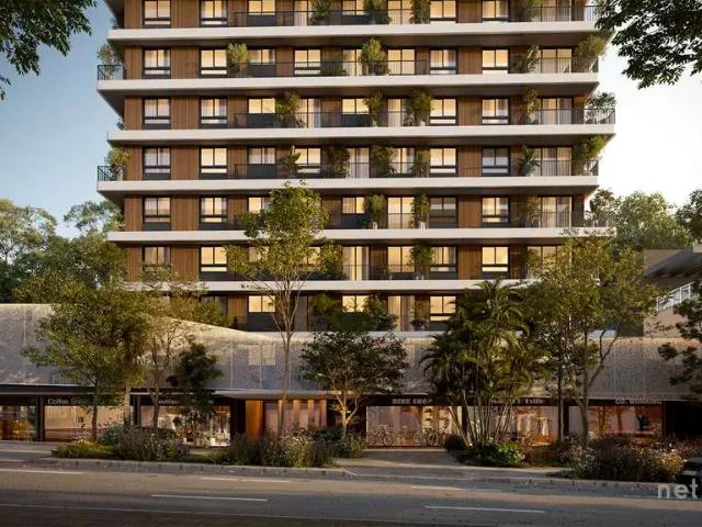 Loja / Comércio para Venda em Porto Alegre/RS Petrópolis