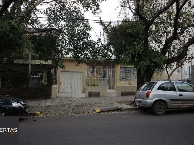 Loja / Comércio para Venda em Porto Alegre/RS Petrópolis 3 Quartos