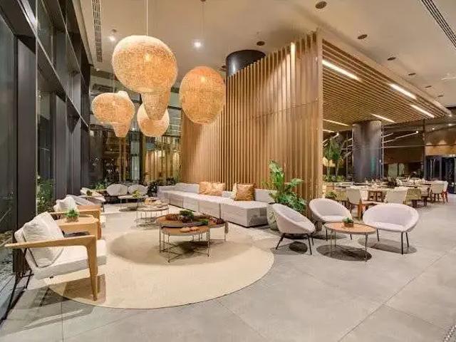 Loja / Comércio para Venda em Porto Alegre/RS Praia de Belas 1 Quartos