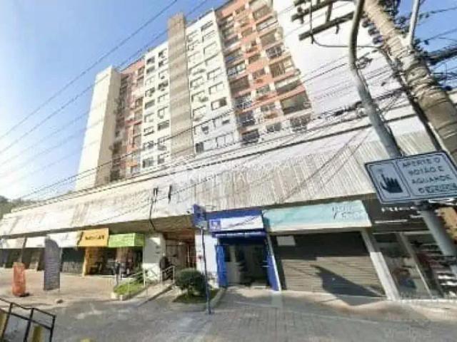 Loja / Comércio para Venda em Porto Alegre/RS Praia de Belas