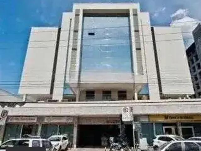 Loja / Comércio para Venda em Porto Alegre/RS Praia de Belas