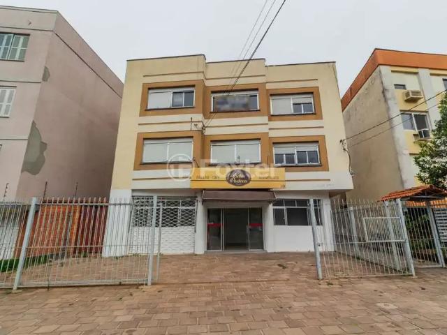 Loja / Comércio para Venda em Porto Alegre/RS Praia de Belas