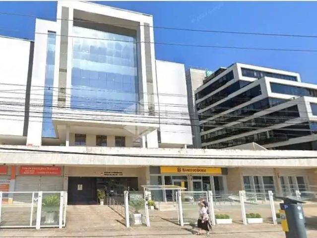 Loja / Comércio para Venda em Porto Alegre/RS Praia de Belas