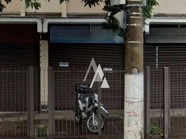 Loja / Comércio para Venda em Porto Alegre/RS Praia de Belas