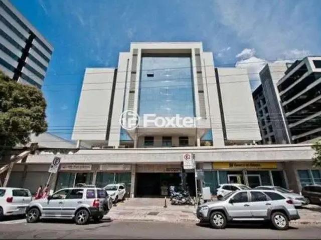 Loja / Comércio para Venda em Porto Alegre/RS Praia de Belas