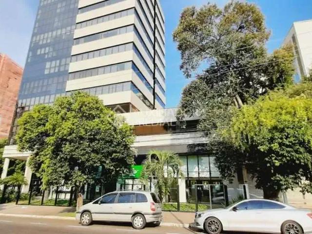 Loja / Comércio para Venda em Porto Alegre/RS Praia de Belas