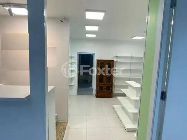Loja / Comércio para Venda em Porto Alegre/RS Praia de Belas