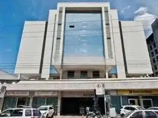 Loja / Comércio para Venda em Porto Alegre/RS Praia de Belas