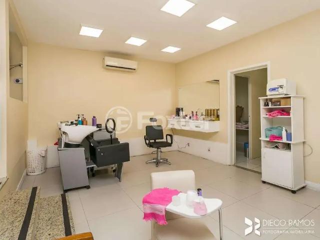 Loja / Comércio para Venda em Porto Alegre/RS Praia de Belas