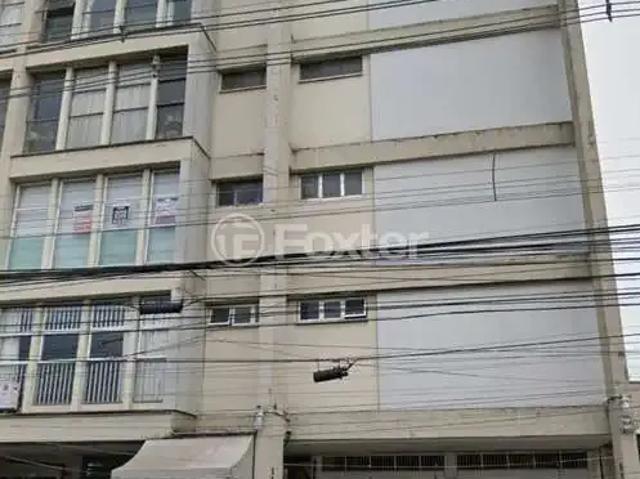 Loja / Comércio para Venda em Porto Alegre/RS Praia de Belas