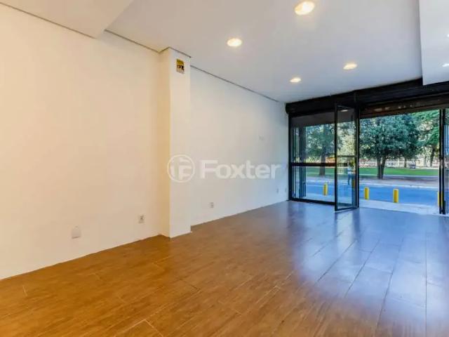 Loja / Comércio para Venda em Porto Alegre/RS Praia de Belas
