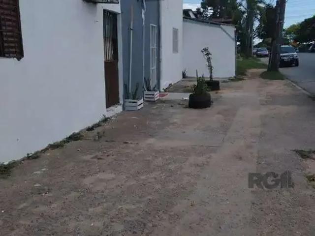 Loja / Comércio para Venda em Porto Alegre/RS Restinga