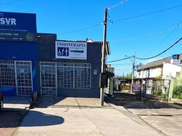 Loja / Comércio para Venda em Porto Alegre/RS Restinga