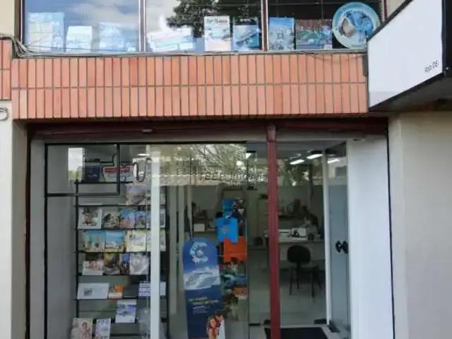 Loja / Comércio para Venda em Porto Alegre/RS Rio Branco