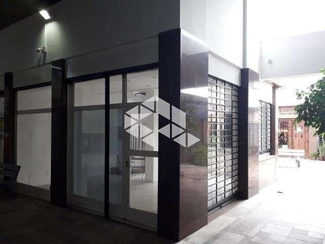 Loja / Comércio para Venda em Porto Alegre/RS Rio Branco