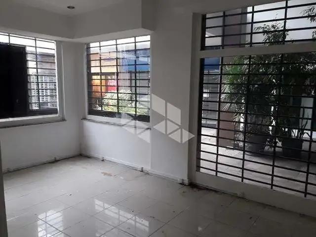 Loja / Comércio para Venda em Porto Alegre/RS Rio Branco