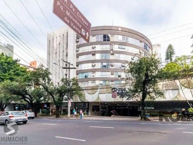 Loja / Comércio para Venda em Porto Alegre/RS Rio Branco