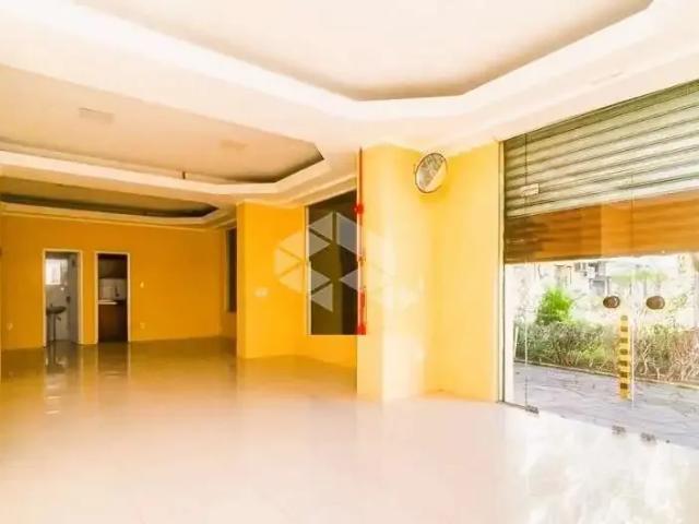 Loja / Comércio para Venda em Porto Alegre/RS Rio Branco