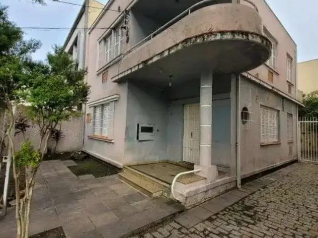 Loja / Comércio para Venda em Porto Alegre/RS Rio Branco