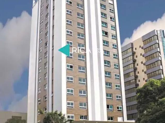 Loja / Comércio para Venda em Porto Alegre/RS Rio Branco