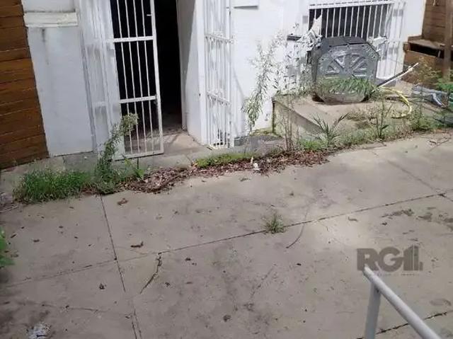 Loja / Comércio para Venda em Porto Alegre/RS Rio Branco