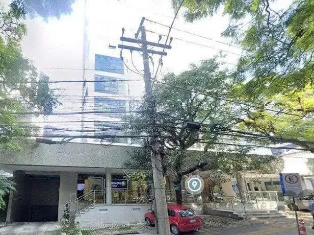 Loja / Comércio para Venda em Porto Alegre/RS Rio Branco