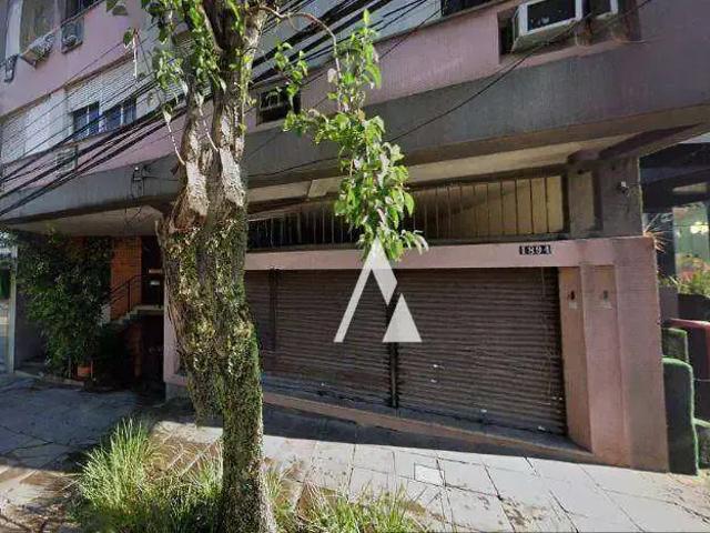 Loja / Comércio para Venda em Porto Alegre/RS Rio Branco