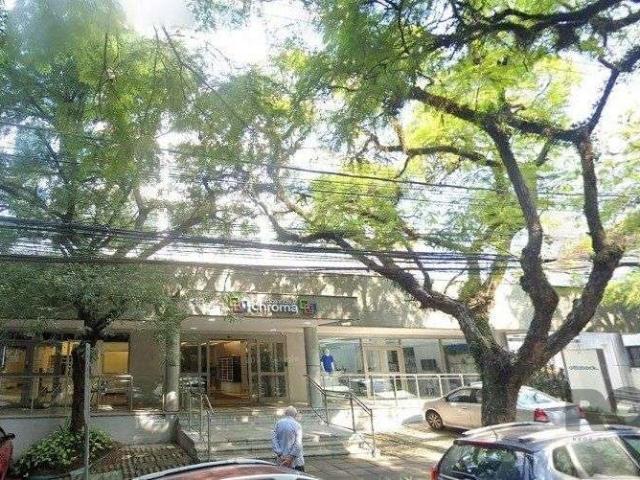 Loja / Comércio para Venda em Porto Alegre/RS Rio Branco
