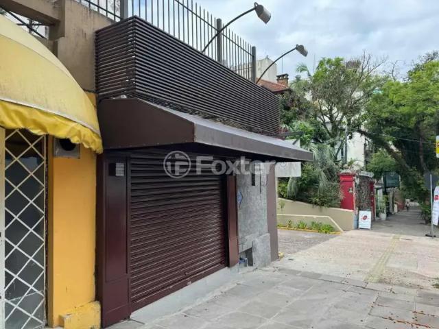Loja / Comércio para Venda em Porto Alegre/RS Rio Branco