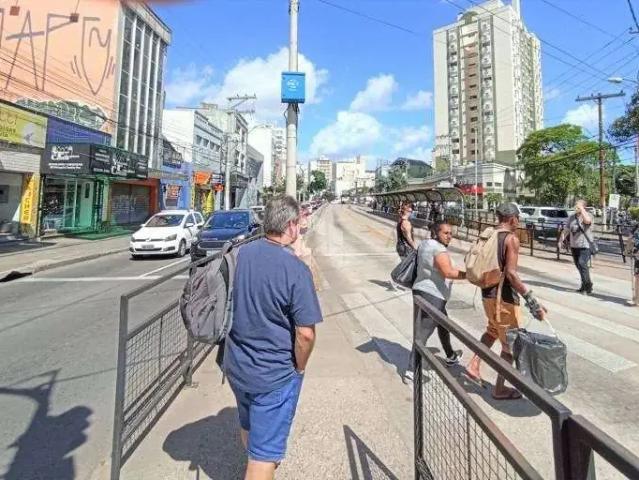 Loja / Comércio para Venda em Porto Alegre/RS Rio Branco