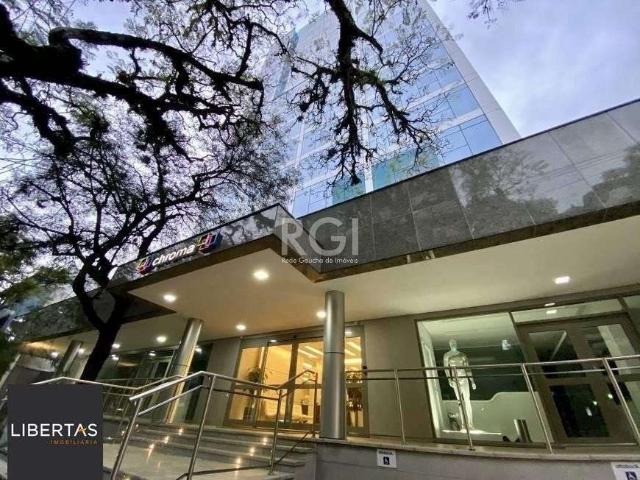 Loja / Comércio para Venda em Porto Alegre/RS Rio Branco