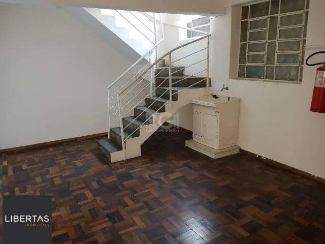 Loja / Comércio para Venda em Porto Alegre/RS Rio Branco