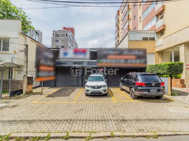 Loja / Comércio para Venda em Porto Alegre/RS Rio Branco