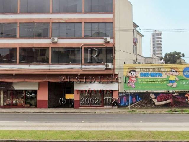 Loja / Comércio para Venda em Porto Alegre/RS Rio Branco