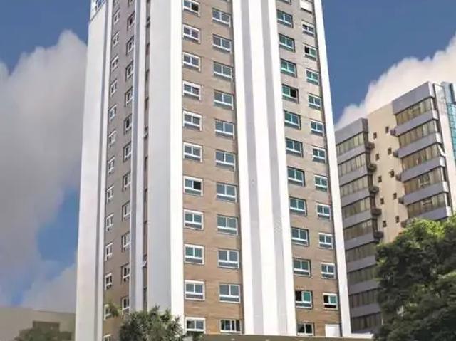 Loja / Comércio para Venda em Porto Alegre/RS Rio Branco